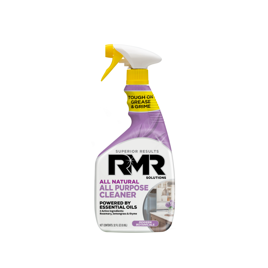 The Best Mold and Mildew Removal Products | RMR Solutions – RMR ...