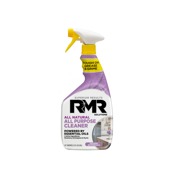 The Best Mold and Mildew Removal Products | RMR Solutions – RMR ...