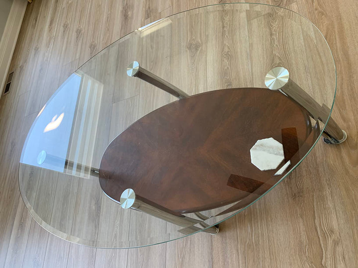 RMR 2-in-1 Glass & Surface Cleaner | Streak-Free Multi-Surface ...