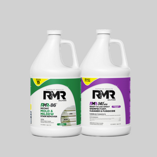 All Bundles – RMR Solutions, LLC