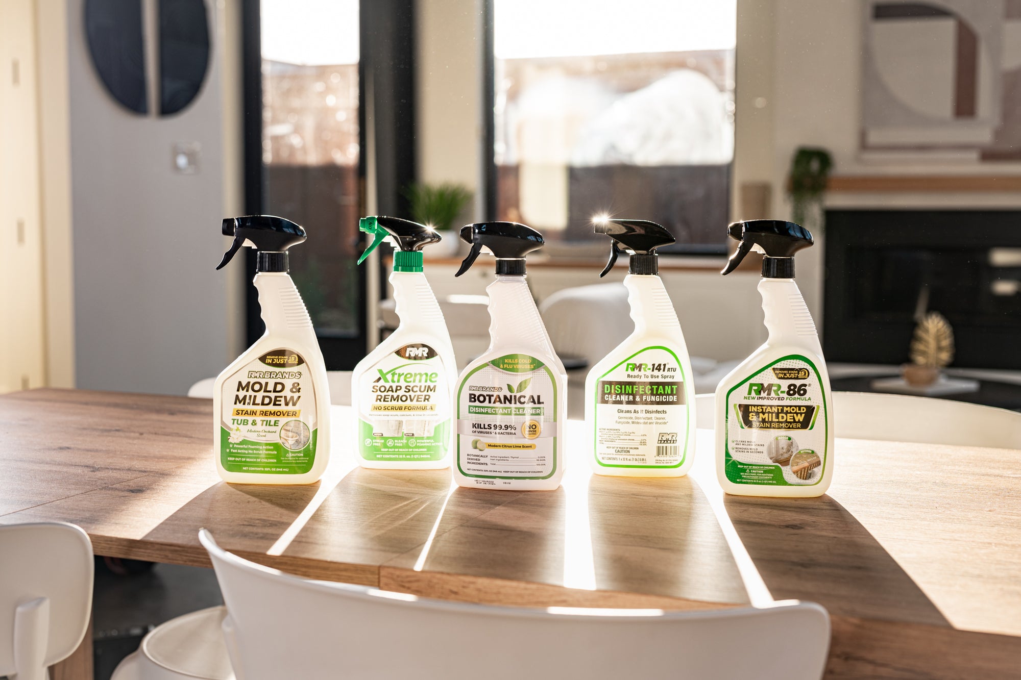 Recommended: RMR PRO-Xtreme Odor Eliminator – RMR Solutions, LLC