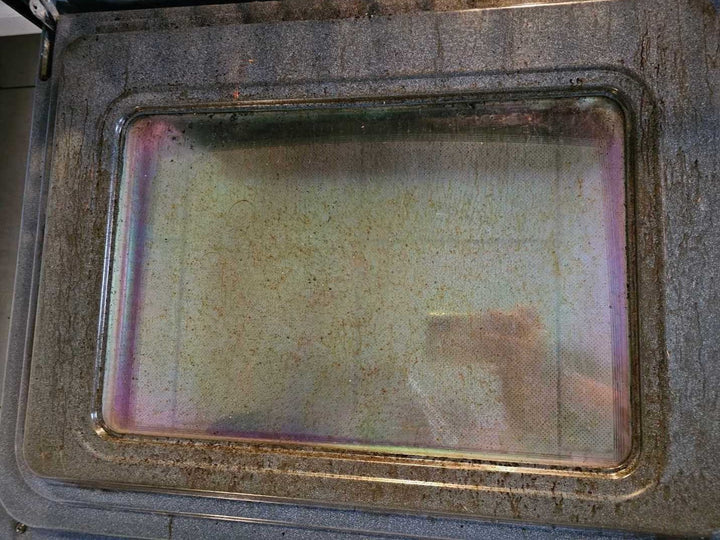 RMR Heavy-Duty RTU Degreaser & Cleaner – RMR Solutions, LLC