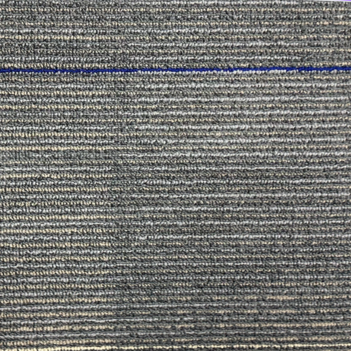 RMR PRO Degreaser & Cleaner Concentrate – RMR Solutions, LLC