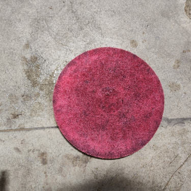 RMR PRO RTU Degreaser & Cleaner – RMR Solutions, LLC