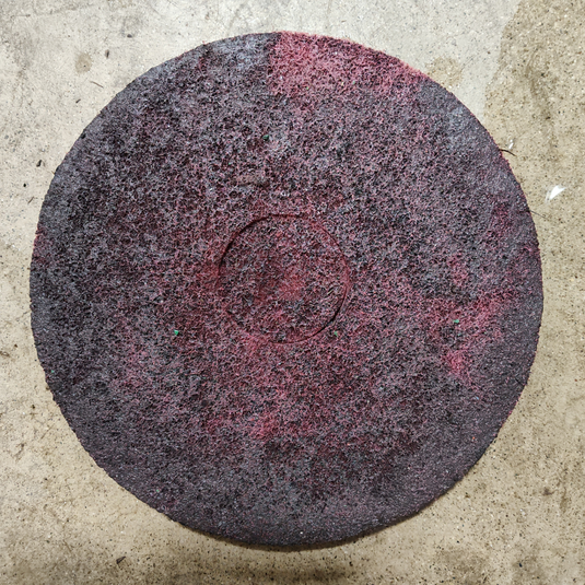 RMR PRO RTU Degreaser & Cleaner – RMR Solutions, LLC