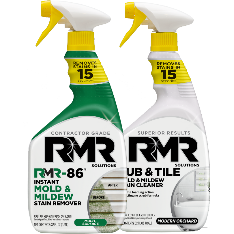 RMR Indoor/Outdoor Stain Bundle – RMR Solutions, LLC