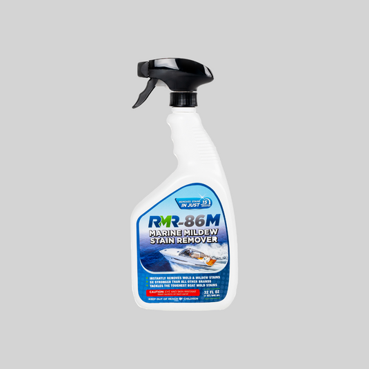 The Best Mold and Mildew Removal Products | RMR Solutions – RMR ...