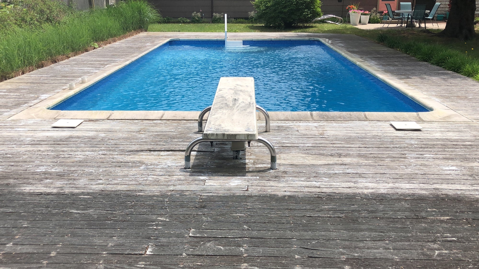 RMR-86® PRO Powder Concentrate Packets – RMR Solutions, LLC