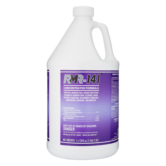 The Best Mold and Mildew Removal Products | RMR Solutions – RMR ...
