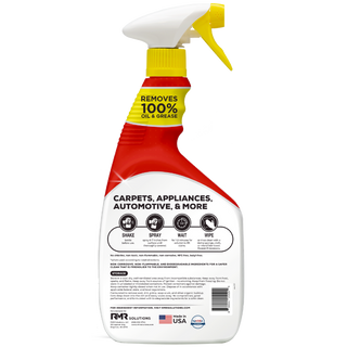 The Best Mold and Mildew Removal Products | RMR Solutions – RMR ...