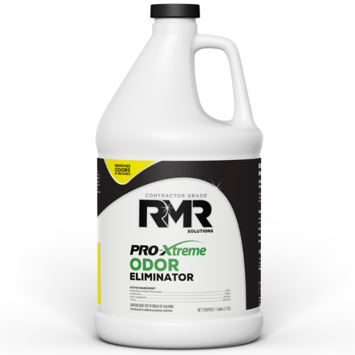 The Best Mold and Mildew Removal Products | RMR Solutions – RMR ...