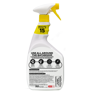 The Best Mold and Mildew Removal Products | RMR Solutions – RMR ...