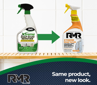 The Best Mold and Mildew Removal Products | RMR Solutions – RMR ...