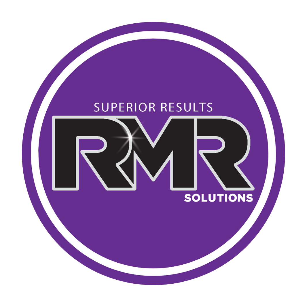 RMR Marine Vinyl Conditioner – RMR Solutions, LLC